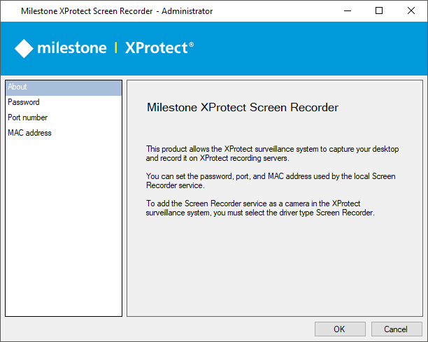 Installing and configuring on computer