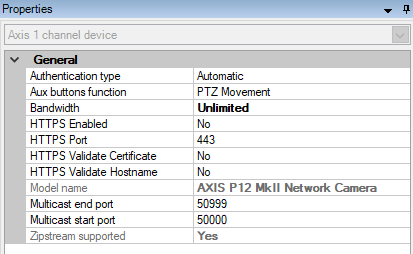 Drivers and FIPS 140-2