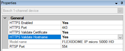 Drivers and FIPS 140-2