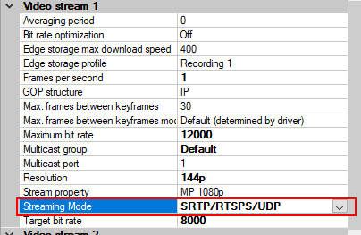 Drivers and FIPS 140-2