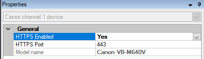 Drivers and FIPS 140-2