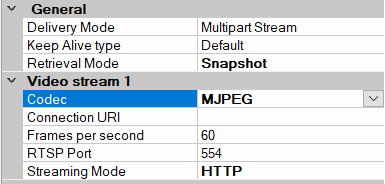 Drivers and FIPS 140-2