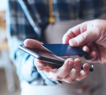 XProtect Transact for administrators