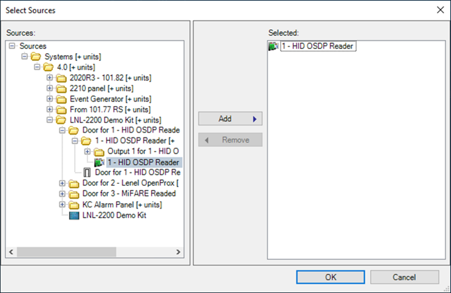 Access Control Rules Stop Working After Upgrade To 40 Or Newer